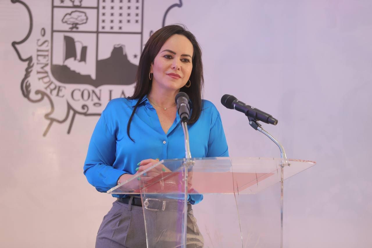 Celebrarán el aniversario de Nuevo Laredo en el parque La Junta