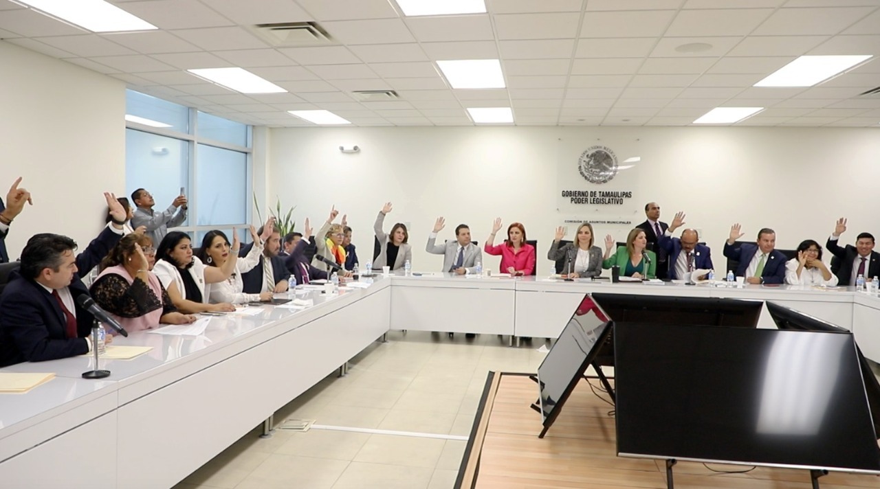 Congreso pide que Infonavit promueva Ventanilla de Responsabilidad ...