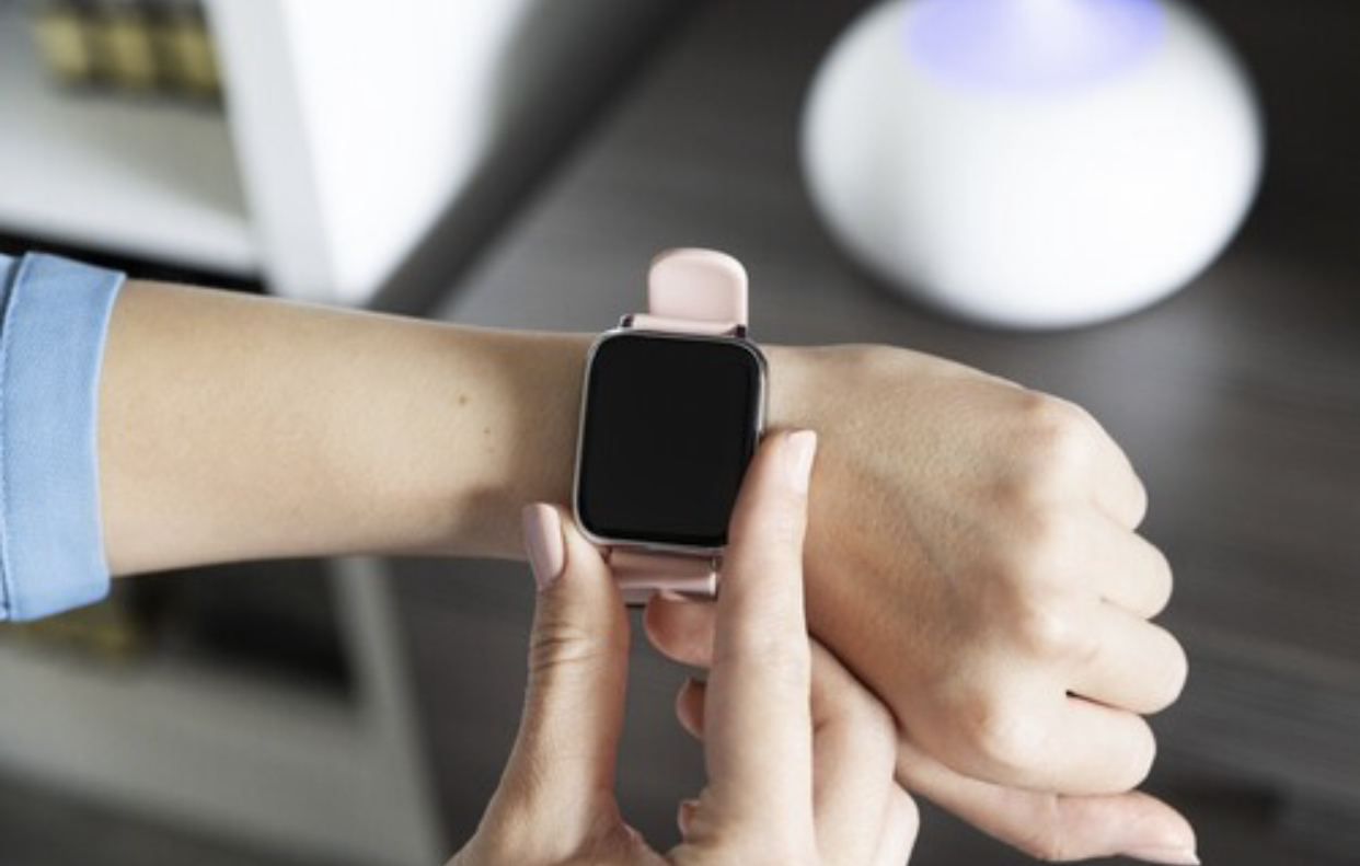 ¿Quieres un Smartwatch…? Profeco te dice cuáles son ‘los buenos’ - La ...