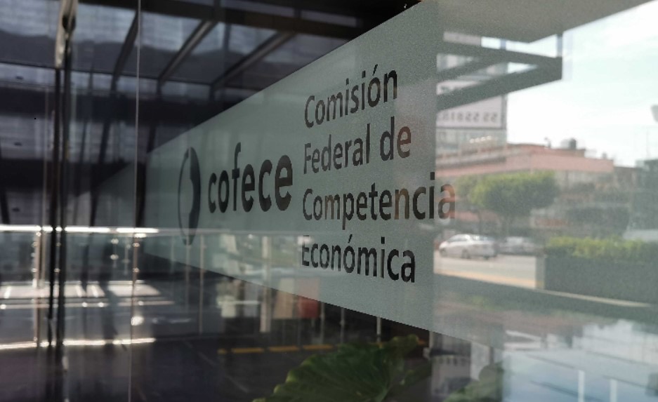 Ladrón que roba a ladrón… - La Expresión - Periódico Digital