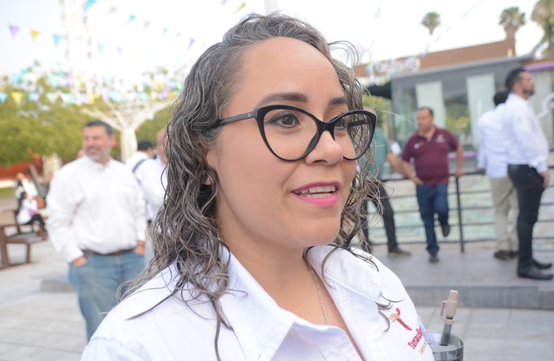 Es cristal sustancia que más consumen en Tamaulipas: Centro Renacer ...