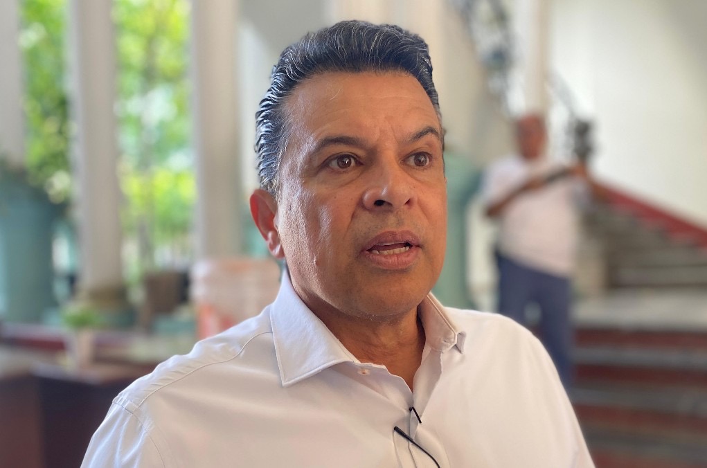 Alístate, mañana llega “Dr. Vagón”; trae atención y medicinas gratuitas ...