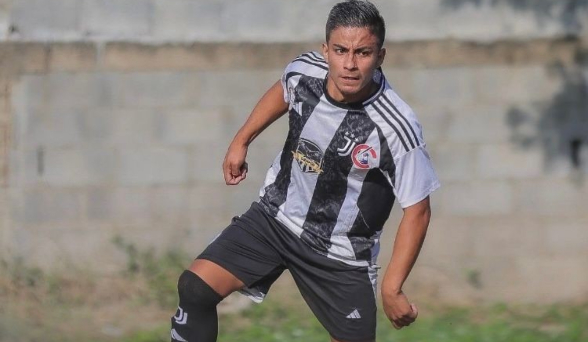 Habrá encontronazo entre Rey Cuervos y Bochito Amarillo - La Expresión ...