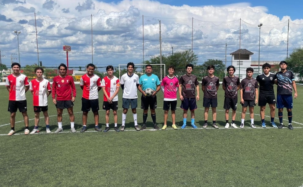 Con sabor a gloria: Vodka Jr elimina a Wolves en partidazo - La ...